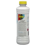 Jubilee Kitchen Wax, 15 oz, Cleans and Protects Surfaces with a Hard ...