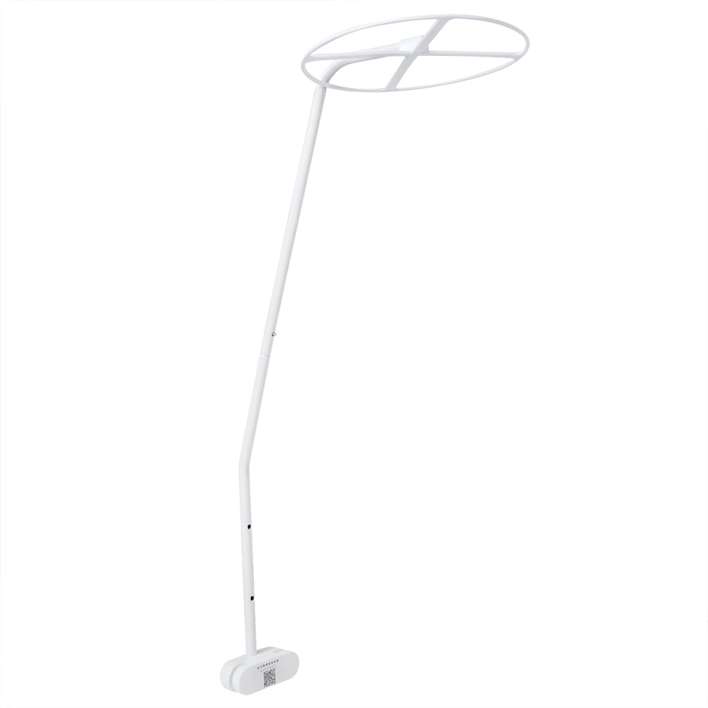 Click here for Dewin Mosquito Net Stand Holder Set Adjustable Cli... prices