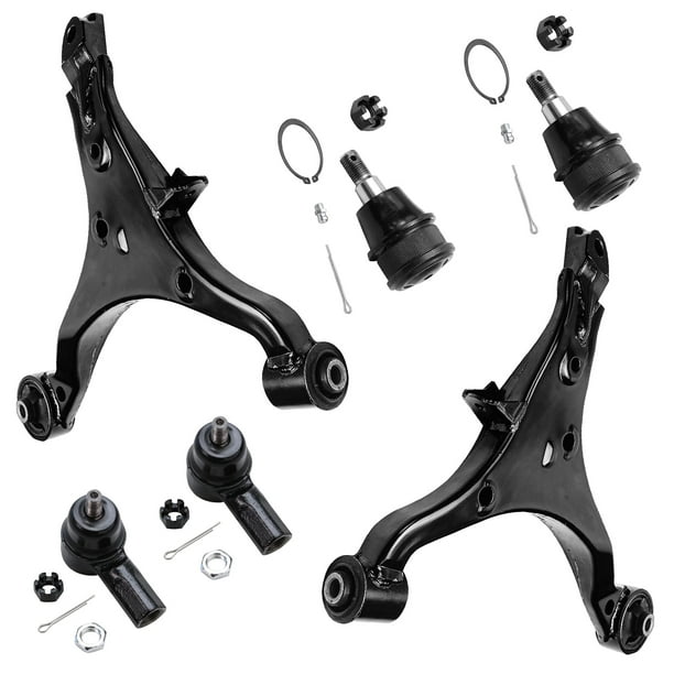 Suspension Parts & Components in Automotive Replacement Parts - Walmart.com