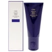 Oribe Moisture Control Conditioner for Magnificent Volume & Thickening ...