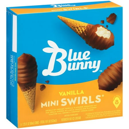 Her eyebrows are frowning. : r/awfuleyebrows