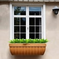 Artificial Agave Plant, Faux Tropical Greenery Stem, Realistic Fake ...