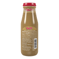Victor Allen's Coffee Twix Flavor, Ready-to-Drink Iced Latte, Cold ...