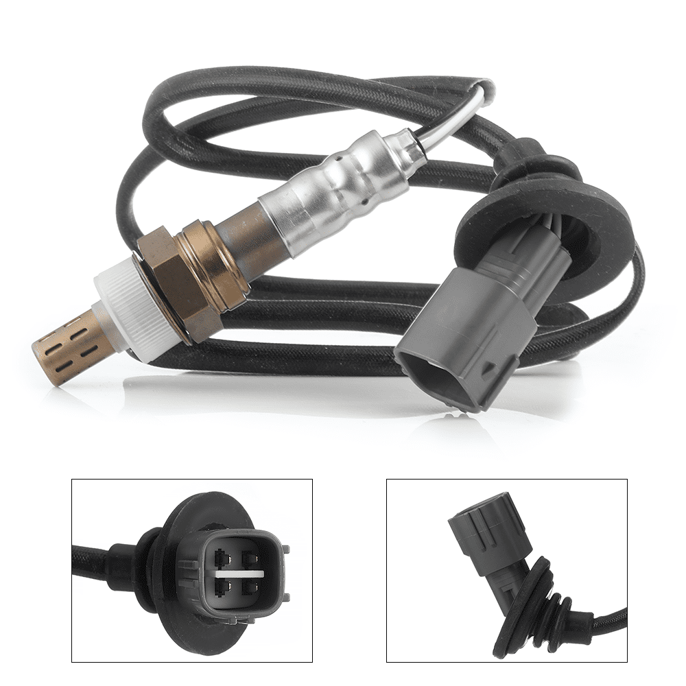 Oxygen 02 O2 Sensor For Toyota Prius 1.5L Downstream Fits ES20224 1.8L ...