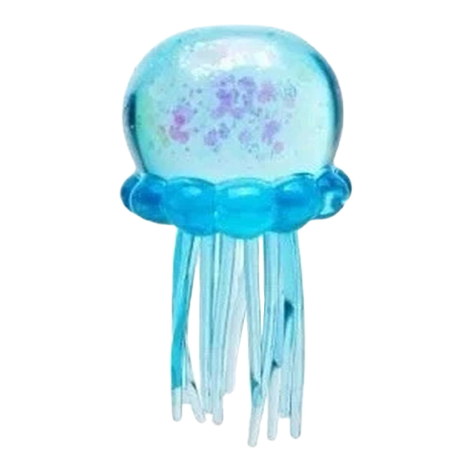 Click here for Dream Drop Squishy Jellyfish Squishy Toy  Soft Slo... prices