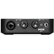 RODE Ai1 Single Channel USB Audio Interface - Walmart.com