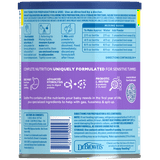 Good Start Dr. Brown's Soothe Pro Baby Formula, 30.6 oz - Walmart.com