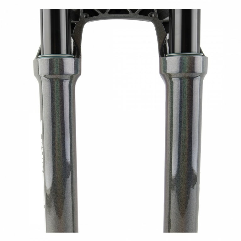 Cane Creek Helm MKII Galaxy Air Suspension 1-1/8 to 1.5in Cane Creek Helm MKII Galaxy Air Suspension 1-1/8 to 1.5in