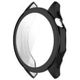 TPU Material Compatible With Electronic Smartwatch Drop Withstanding ... TPU Material Compatible With Electronic Smartwatch Drop Withstanding ...