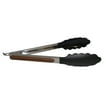 IMUSA 16" Food Tongs - Walmart.com