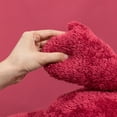 MINISO Lotso Collection 14" Sweet Lotso Sitting Plush Toy Stuffed ...