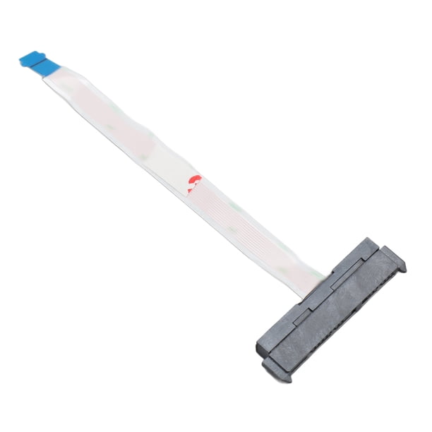 Conector de Cable para disco duro HDD conexión estable compatible con ...