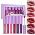 Lip Gloss Base Gel Lip Gloss Packs Max Geller Lip Liners Light Bulb Lip ...
