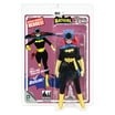 DC Comics New 52 Batgirl Action Figure - Walmart.com