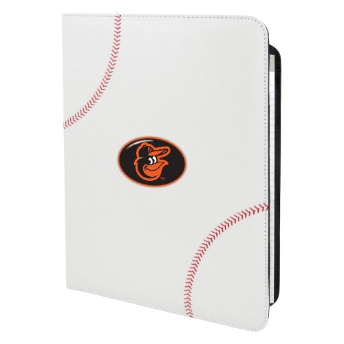 MLB Baltimore Orioles Classic Baseball Portfolio - Walmart.com