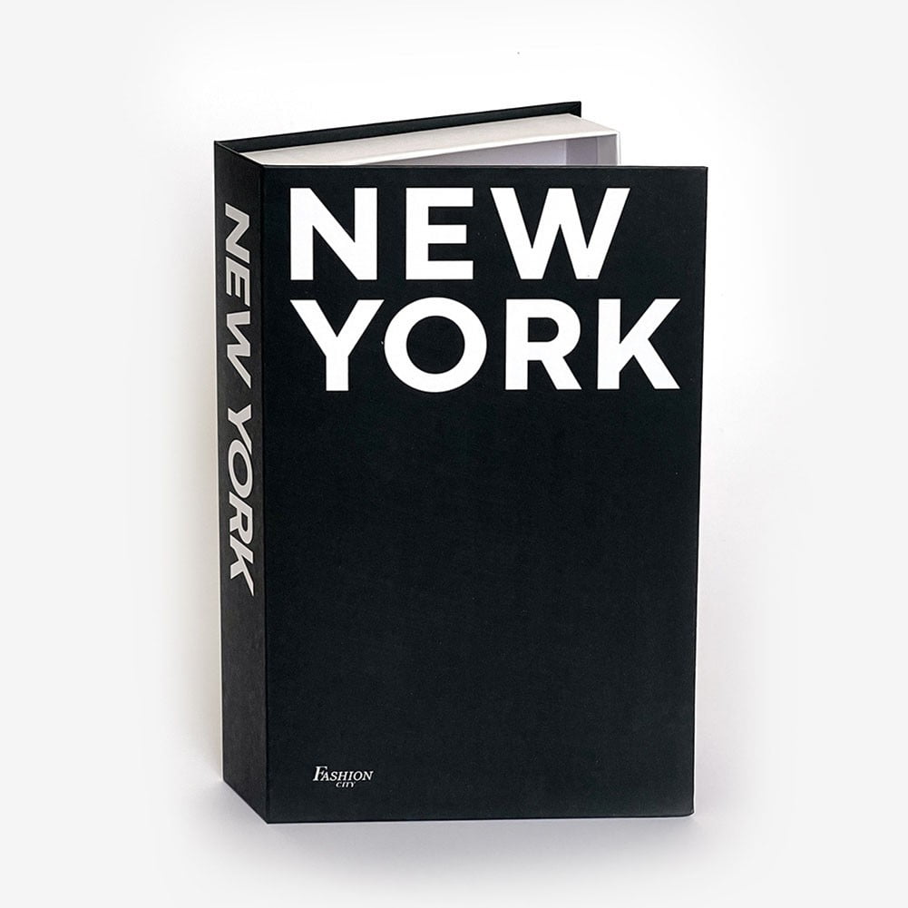 Click here for Unbranded Fashion Fake Books Decor Luxury Decorati... prices