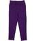 Leveret - Leveret Kids & Toddler Boys Pants Girls Legging Pants with ...