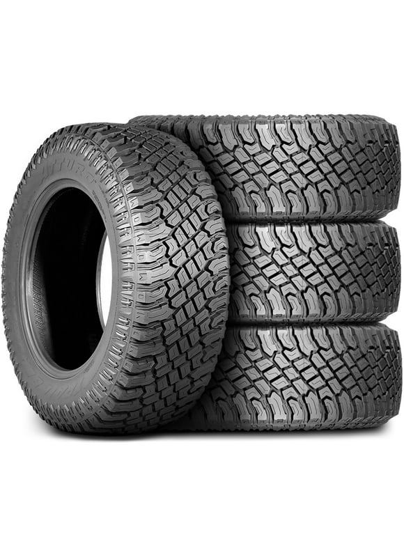 35X12.50R17 Tires in Shop by Size - Walmart.com
