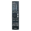 New AXD7721 Replace Remote Control fit for PIONEER AV Receiver VSX-44 VSX-824 VSX-S300-K VSX ...