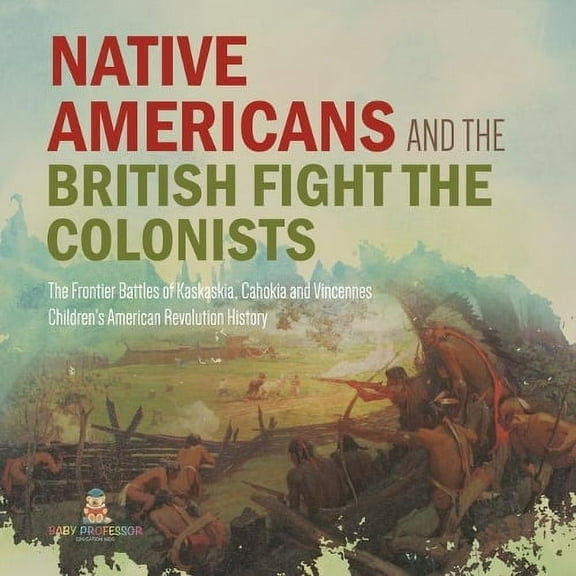 King Philip's War: The Natives vs. The English Colonists - US History ...