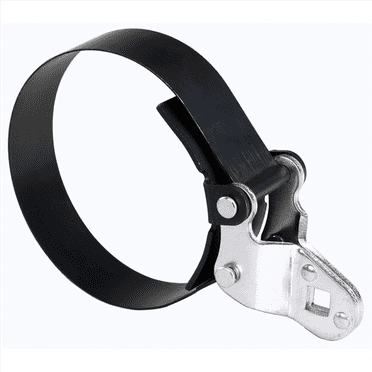 Fram Oil Filter Cap Wrench, FM 101 - Walmart.com