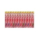 24-Pack Colgate Premier Extra Clean Toothbrushes - Walmart.com