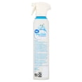 Great Value Linen Fresh Aerosol Room Air Freshener Spray, 8.8 Ounce ...
