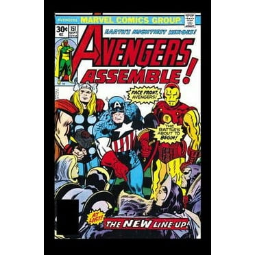 Invincible: Invincible Volume 23: Full House (Paperback) - Walmart.com