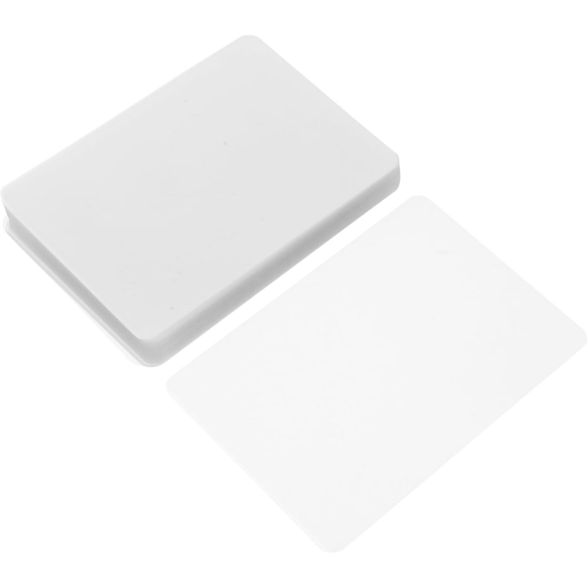 Click here for Unbranded Zoussiqi 100 Sheets Thermal Laminating P... prices