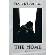 Frank Kunert : Lifestyle - Walmart.com