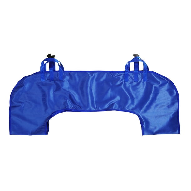 Patient Turn Over Pad,Patient Turning Device Prevent Patient Position ...