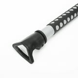 Auto Drive Expandable Car Clothes Hanger Bar Universal Fit for Cars ...