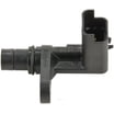 MINI Engine Camshaft Position Sensor - Fits 2016 MINI COOPER - Walmart.com