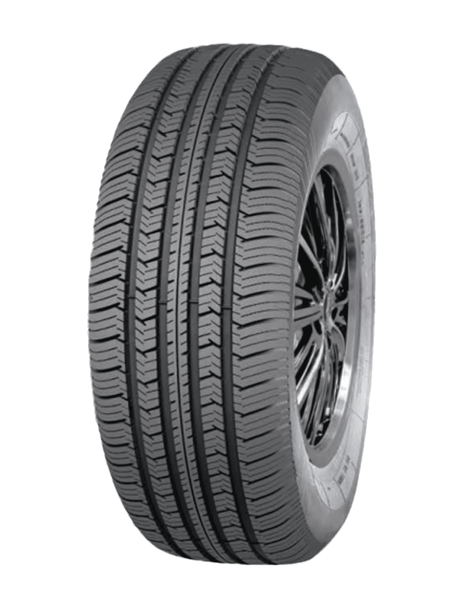 LLANTA - 205 70 R15 MIRAGE MR-166 96H | Bodega Aurrera en línea