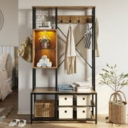 Entryway Furniture - Walmart.com