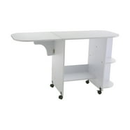 Sullivans USA Portable Sewing Table - Walmart.com