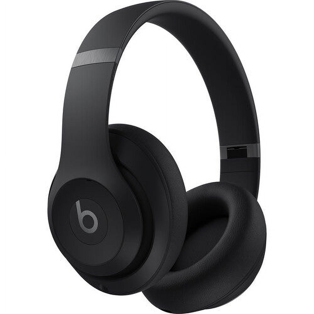 Click here for Refurbished - Beats By Dr. Dre Studio Pro Wireless... prices