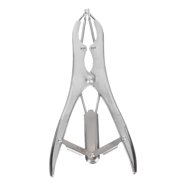 The Balloon Tool - Instant Balloon Tying Tool - Walmart.com