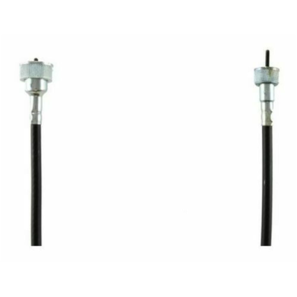 Ford F100 Speedometer Cable