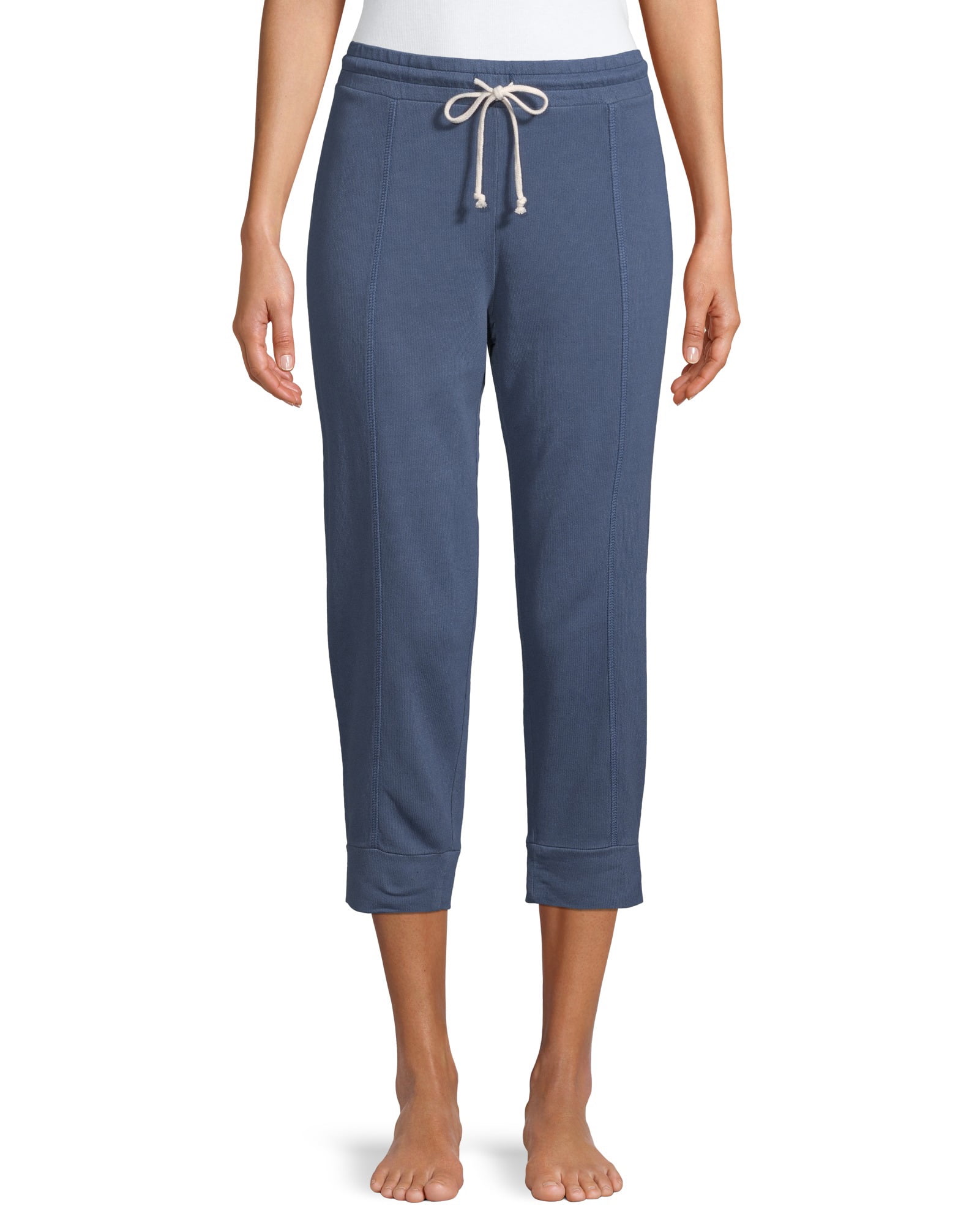 Secret Treasures Secret Treasures Essentials Womens And Womens Plus