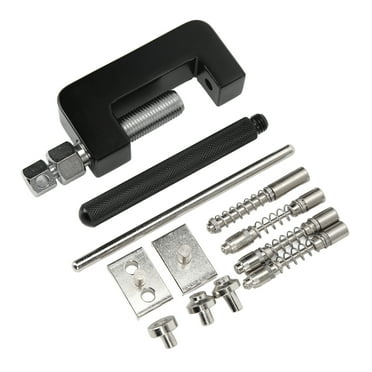 BeadBuster XB-455 ATV / Motorcycle / Car Tire Bead Breaker Tool ...