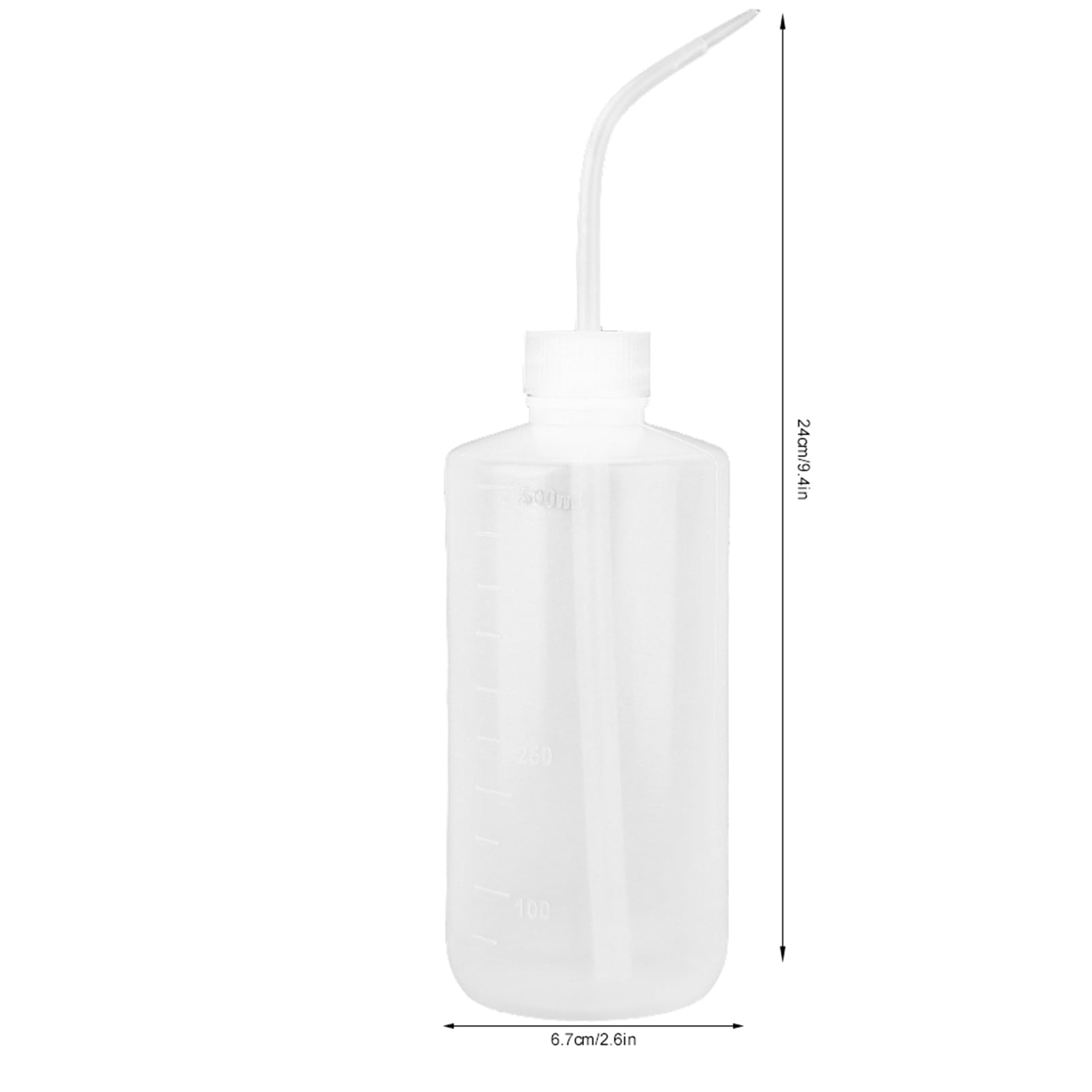 Click here for Zaqw Plant Watering Watering Devices Hand Held Pla... prices