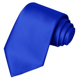 Easter Ties Mens Holiday Easter Egg Necktie by Three Rooker - Walmart.com