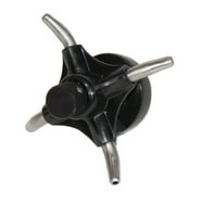 Air Filter Blaster - Portable, Compressed Air Filter Cleaner - Walmart.com