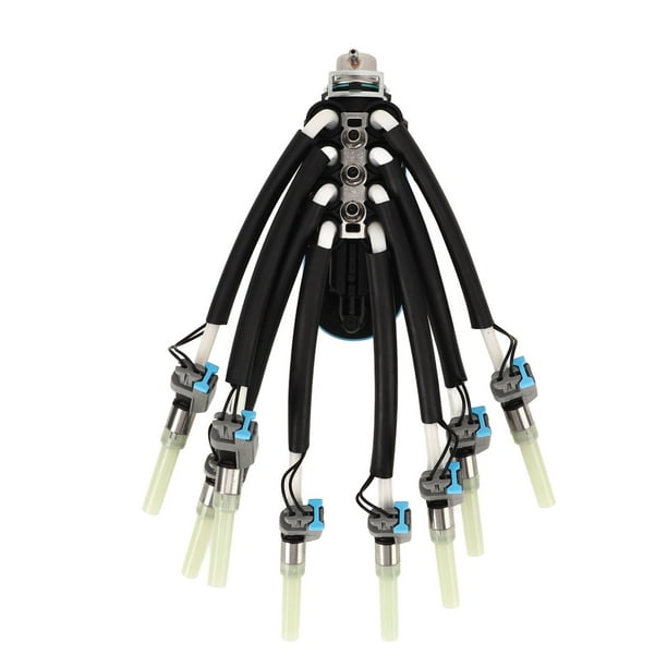 Fuel Spider Injector,Spider Fuel Injector Kit Spider Fuel Injector ...