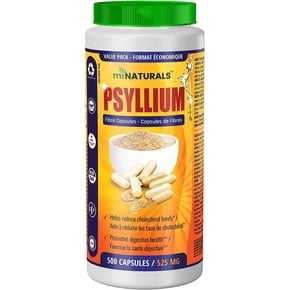 Fiber Supplements | Walmart Canada