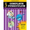 Flash Kids Harcourt Family Learning: Complete Curriculum: Grade 2 ...