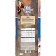 Kingsford Fully Cooked 3 Meat Combination, 28 oz Packaged Meal ...