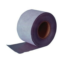 4"X50' Eternabond Webseal - Walmart.com