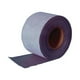 4"X50' Eternabond Webseal - Walmart.com
